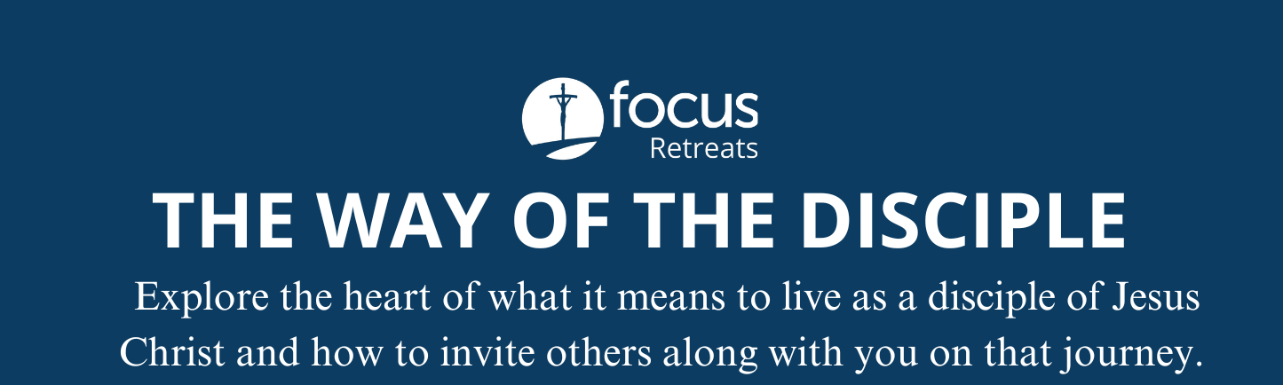 Focus - University Catholic | Nashville, TN